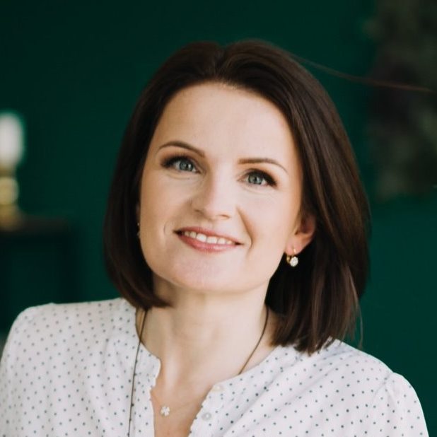 Increase Your Home's Market Value with RBR Renovations & Repair