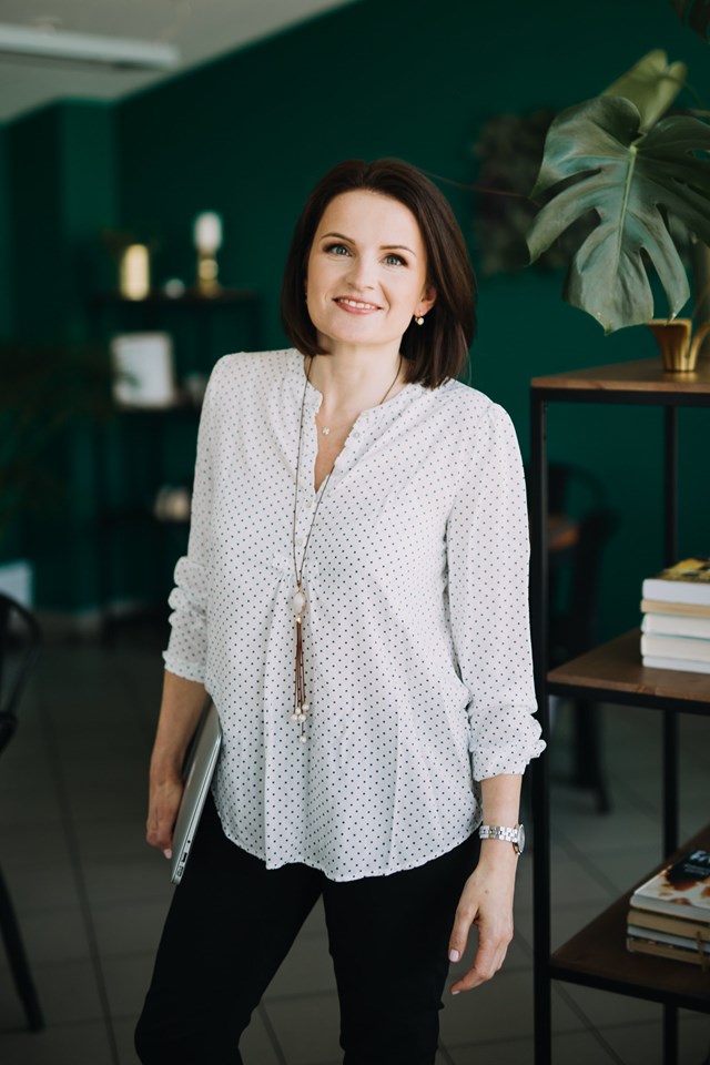 Increase Your Home's Market Value with RBR Renovations & Repair